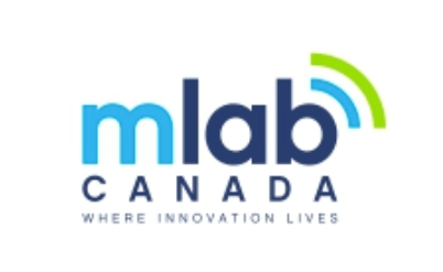 MLAB Logo